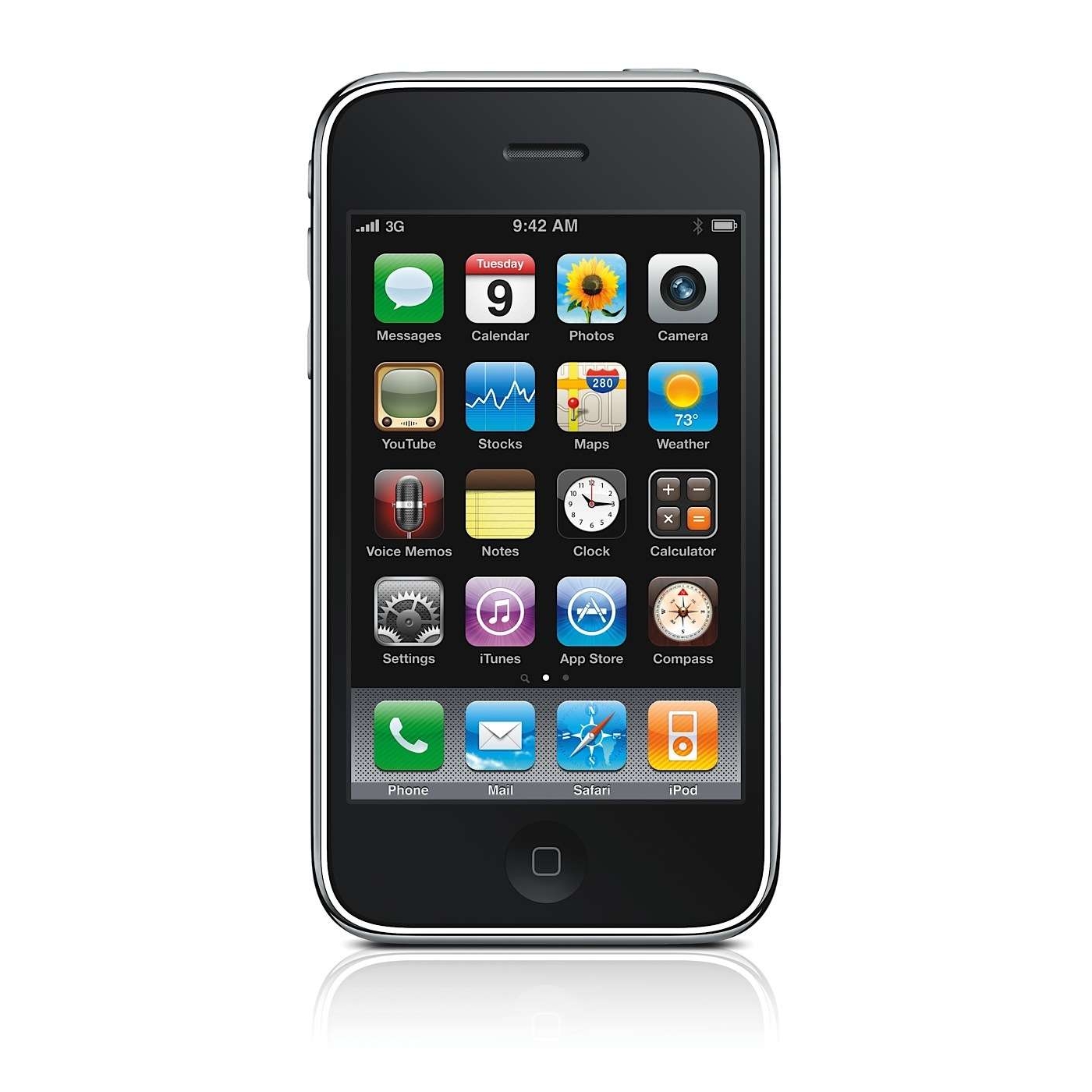 Iphone3gs Macgo Blu ray Player Official Blog