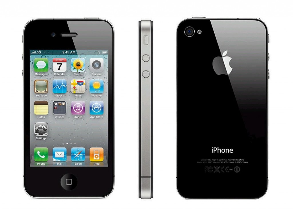 iPhone’s evolution and expectations – Macgo Blu-ray Player Official Blog